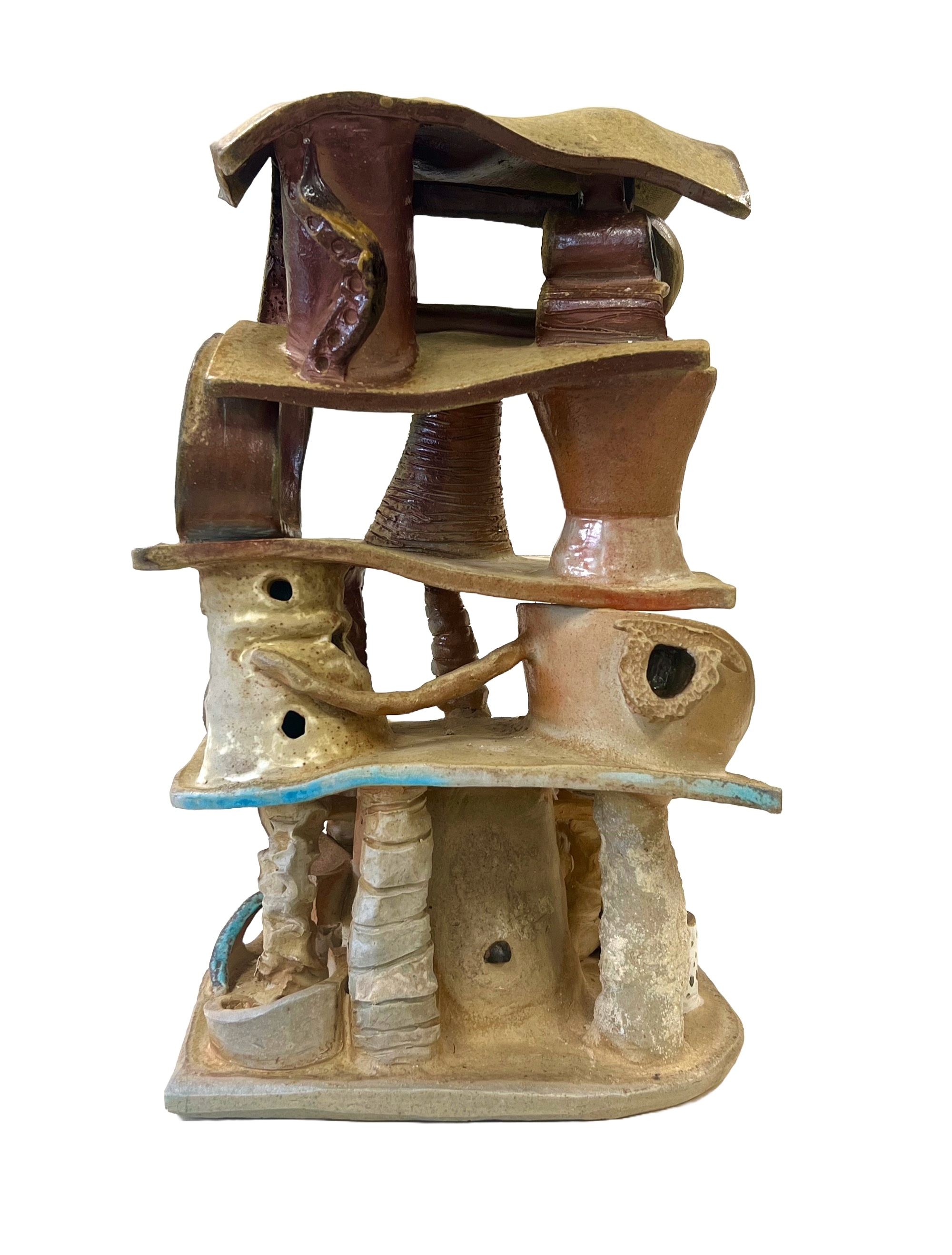 ceramics – Ellee Spalding